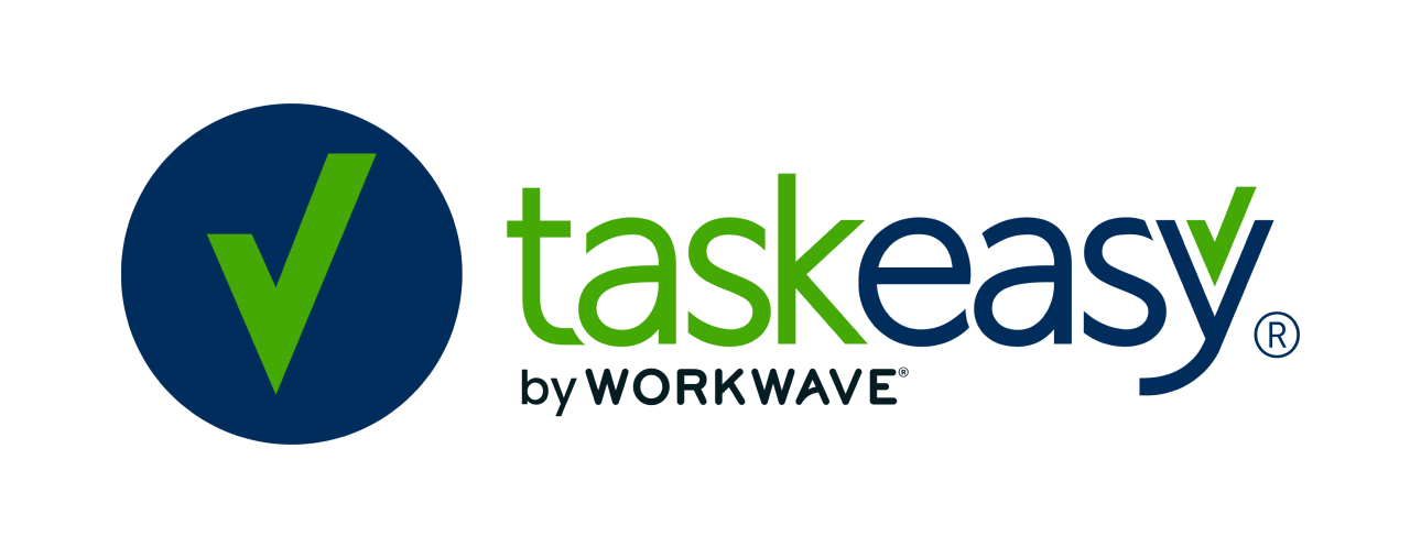 WorkWave Acquires TaskEasy, a Leading Automated Field Service Marketplace